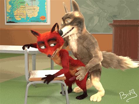 Rule 34 2016 2boys 3d Anal Anal Sex Animated Anthro Balls Bizymouse