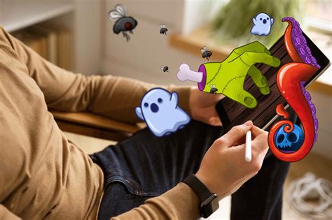 Dall E 3 And ChatGPT AI Powered Visual Storytelling