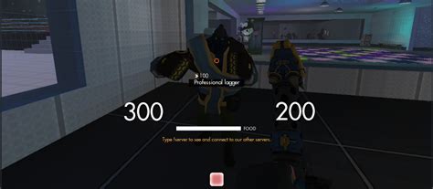 Pov You Have Severe Lag Spikes Like Me Read My Comment Rtf2