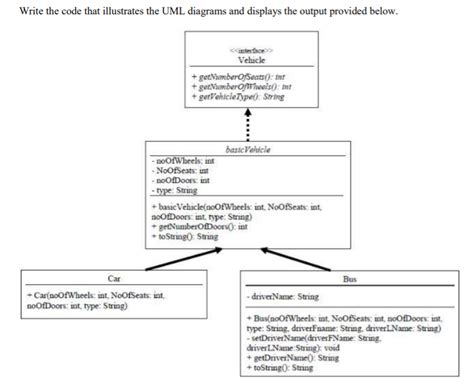 Solved Create At Least One GUI For This Project 1 Use Many Chegg Com