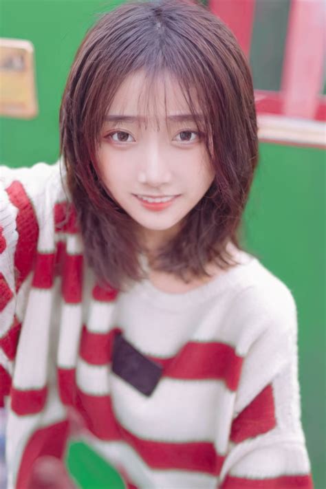 Post Created By The Creator Tensor Art