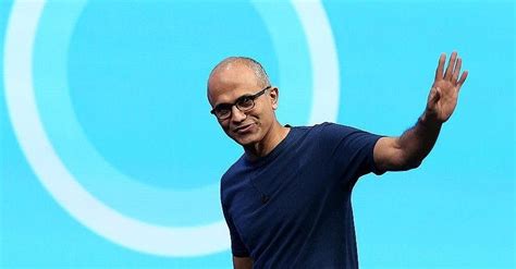 新舊交替！微軟將導入 Windows Copilot，於今年下半終止獨立 Cortana App Inside