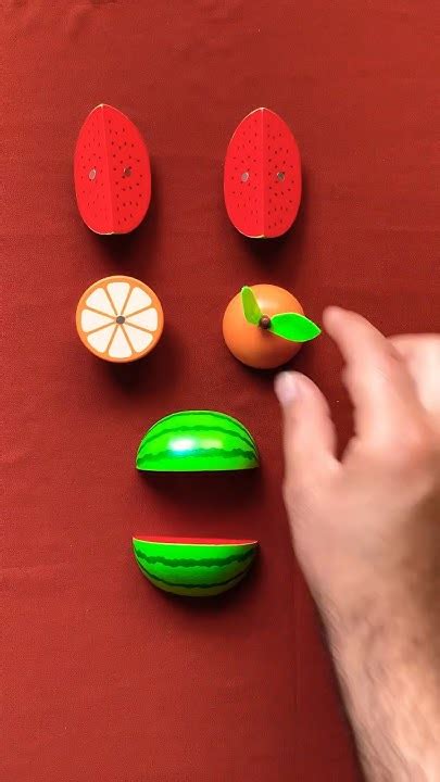 لهذا السبب لا ادررس 😀😎😅 Youtube