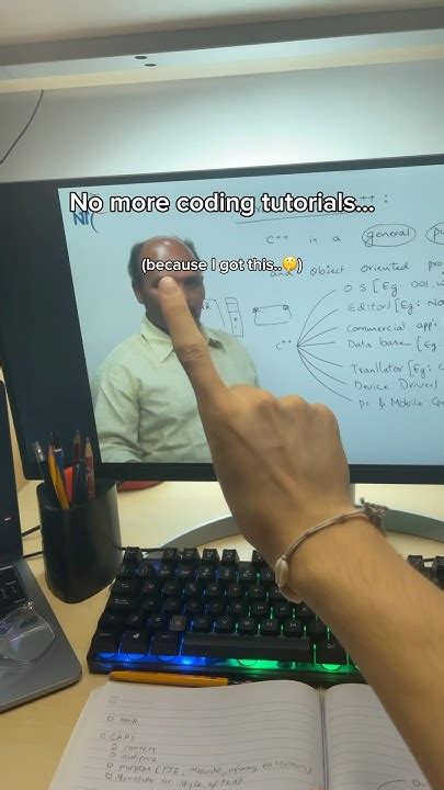 Checkout Right Now🙏🏿 Coding Code Programmer Programming Tech Fyp Coder Python Linux