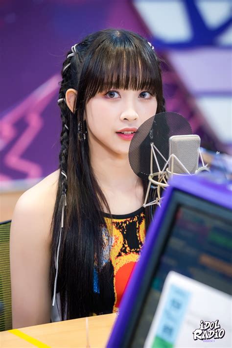 Dita Karang Secret Number Jadi Sorotan Penampilan Aslinya Ternyata