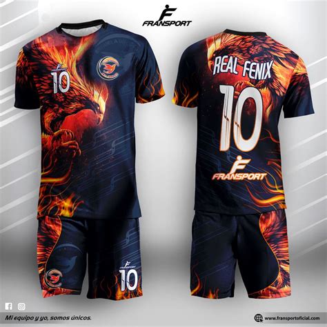 Descubre 27 Ideas De Indumentarias De Futbol Para Mi Equipo Y Futbol