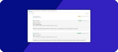 Workflow Changes And New Timeline Kolleno