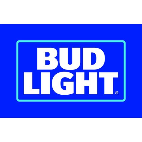 Bud Light Aalco Distributing