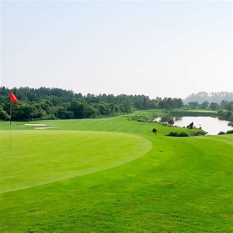 제주 2인 플레이 제주라온cc 제주아덴힐cc 제주엘리시안cc 2박3일 54홀 숙소 예약 제주도골프패키지 제주단체골프 예약 제주골프부킹 제주 2인 플레이 제주라온cc 제주아덴힐cc 제주엘리시안cc 2박3일 54홀 숙소 예약 제주도골프패키지 제주단체골프 예약 제주골프부킹