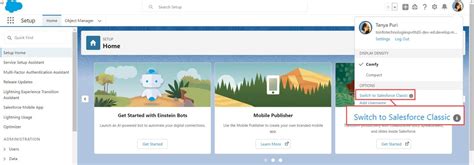 Convert Datetime To Date Salesforce