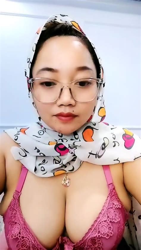 Marlboroqueensex Misfish Pamer Toge Eporner