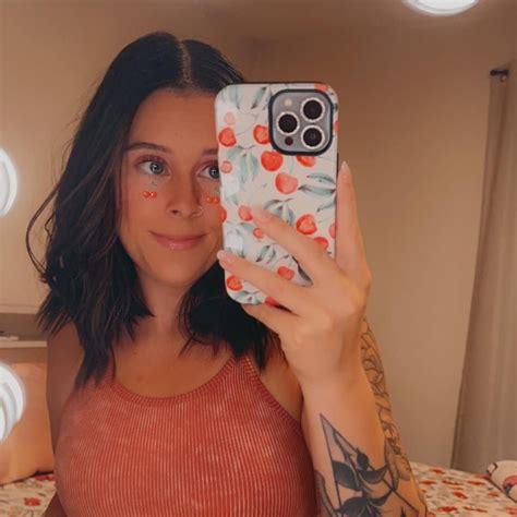 13the Card Game Was Only 125 🤭 Dollartree Dollartreefinds