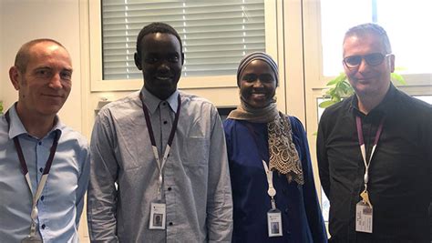 Technip FMC Overview And Company Profile Naukrigulf