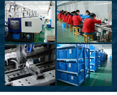 Ethernet Module Cat E CAT Female Connector Degree P C Toolless STP UTP Modular Jack