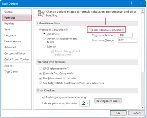 How To Copy Paste Single Cell To Merged Cells Templates Sample Printables