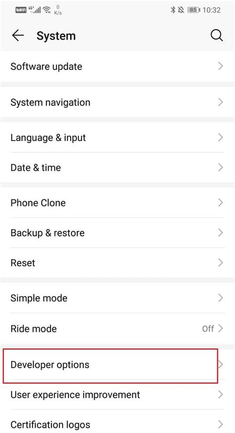 Fix Android Auto Crashes And Connection Issues Techcult
