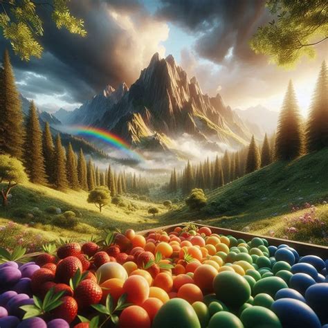 R Vs Stata Both Stata And R Are Widely Used For… By Saba Pervez Medium