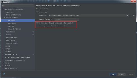 16 版本控制讲解（svn Git） · Intellij Idea Tutorial
