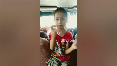 Oops Tutorial Youtube