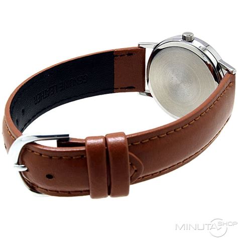 Купить часы Casio Mtp 1095e 7b [7bvef] цена на Casio Collection Mtp 1095e 7b [7bef] в Minutashop