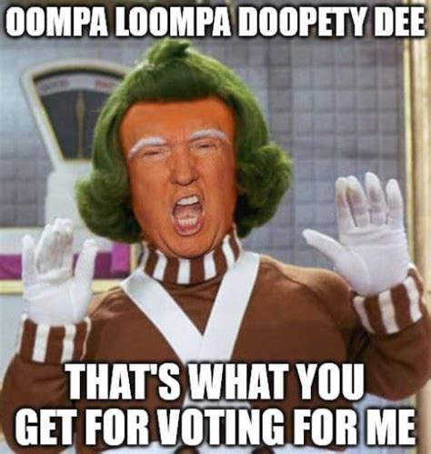 Targeted By Ice A Trump Voter Calls It Racial Profiling Regrets