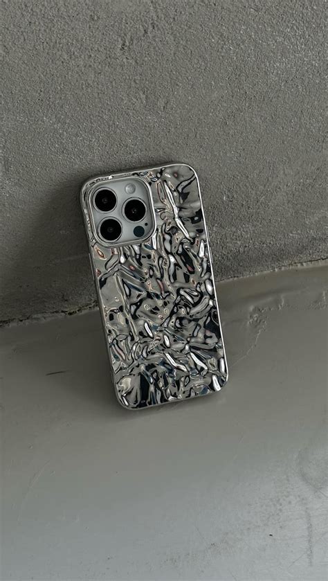 Space Case•სფეის ქეისი 🆕🆕🆕🆕🆕🆕🆕🆕🆕🆕🆕🆕🆕🆕🆕🆕🆕🆕 სფეის ქეისი გთავაზობთ🚀 🪩