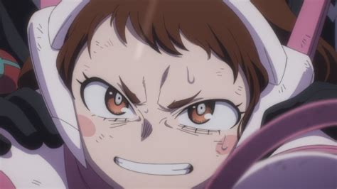 My Hero Academia Season 8 release window confirmed, and it’ll end the ...