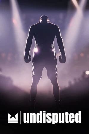 Undisputed Cheats Trainers For PC WeMod