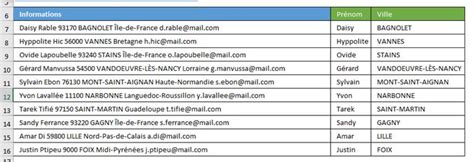 Comment Extraire Un Mot Situé à La N Ième Position Dune Cellule Dans Excel Excel Formation