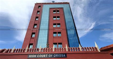 Gst Dept Fails To Consider Some Payments Made While Passing Adjudication Order Passed Us 74 Of