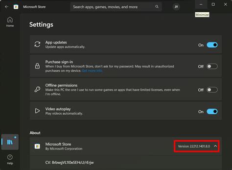 Running Mysword On Windows 11 Via Windows Subsystem For Android