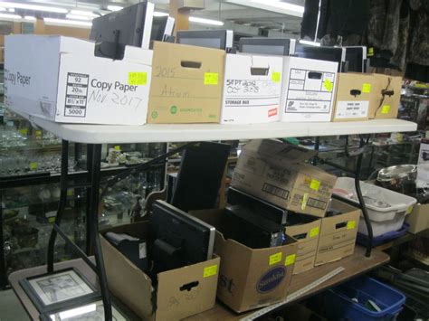 Complete Squirrel Point Of Sale System Wnewer Main Computer Asst Complete Squirrel Point Of Sale System Wnewer Main Computer Asst