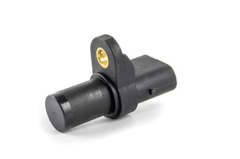 Common Symptoms Of The Crankshaft Position Sensor Innova