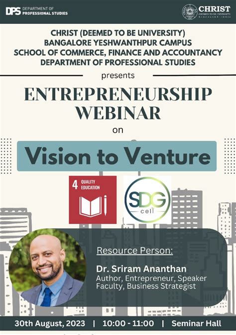 Akshat Shukla On Linkedin Really Excited For The Session