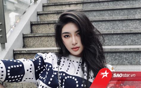 Hotgirl Linh Tr Ng B N L Clip Nh Y C M L Ai Saostar Vn