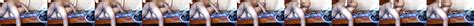 dubai akkage sepa sri lankan nude porn video 44 xhamster xhamster