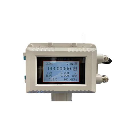 The Lcd Applied To The Flowmeter：dot Matrix Lcdcustom Lcdcog Lcd Modulefstn Lcdlow Power Lcd