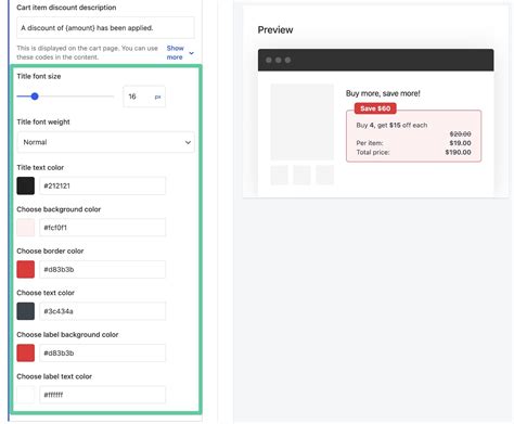 How To Set Up Quantity Based Discounts In WooCommerce AThemes