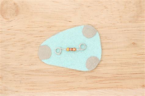 Analog Input 20 Steps Instructables