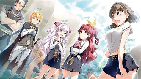 Adele Von Ascham Wallpapers Wallpaper Cave