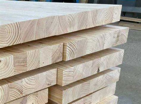 Edge Glued Panel Ongoing Global Sourcing Inc