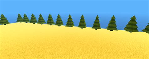 Backrooms Level 10 The Bumper Crop