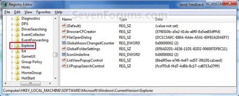 Drive Letters Show Before Or After Name In Computer Tutorials