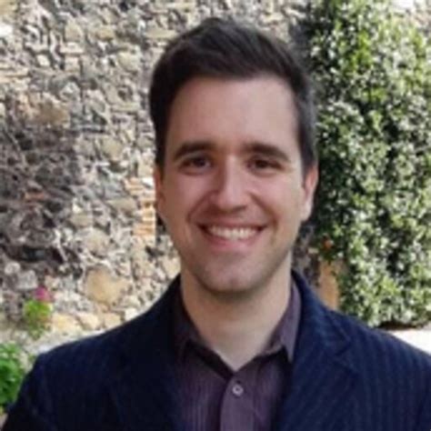 Mauro Maria Baldi University Of Macerata Macerata Unimc