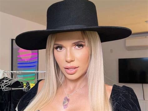 Quiz Z Polskich Gwiazd Wiecie Ile Maj Lat Rozrywka Wprost