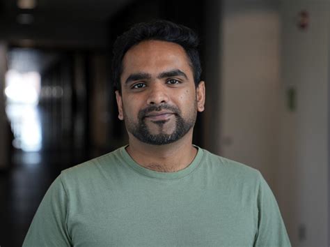 Sukitha Adappa College Of Engineering And Physical Sciences