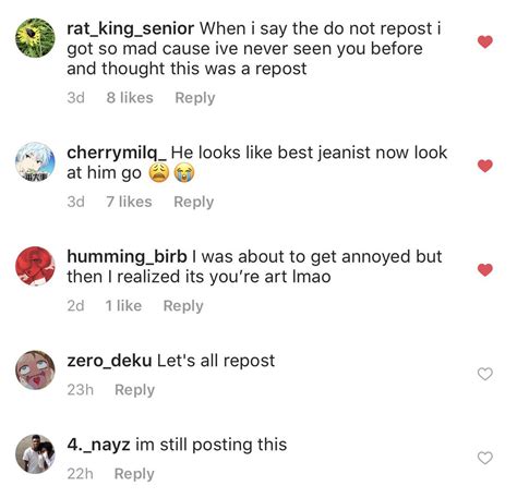 Media Tweets By Mini Buddy10351 Twitter