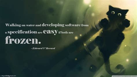 Computer Quotes Funny Ultra Hd Desktop Background Wallpaper For 4k Uhd Tv