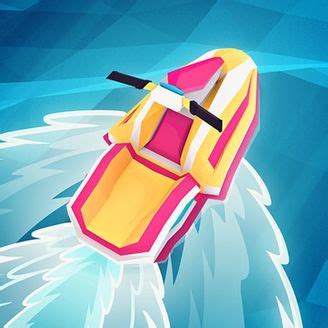 Dash And Boat Online Play Free In Browser