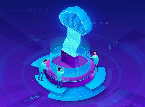 Cloud Computing Autoscaling Vs Rightsizing Optimizing Your Aws Resources